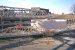 Suction Header Clarifiers – Envirodyne Systems Inc.